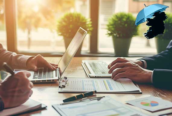 How Much Is Health Insurance In Ireland | Éire Insure Guide