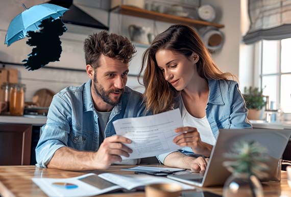 How Much Is Health Insurance In Ireland | Éire Insure Guide