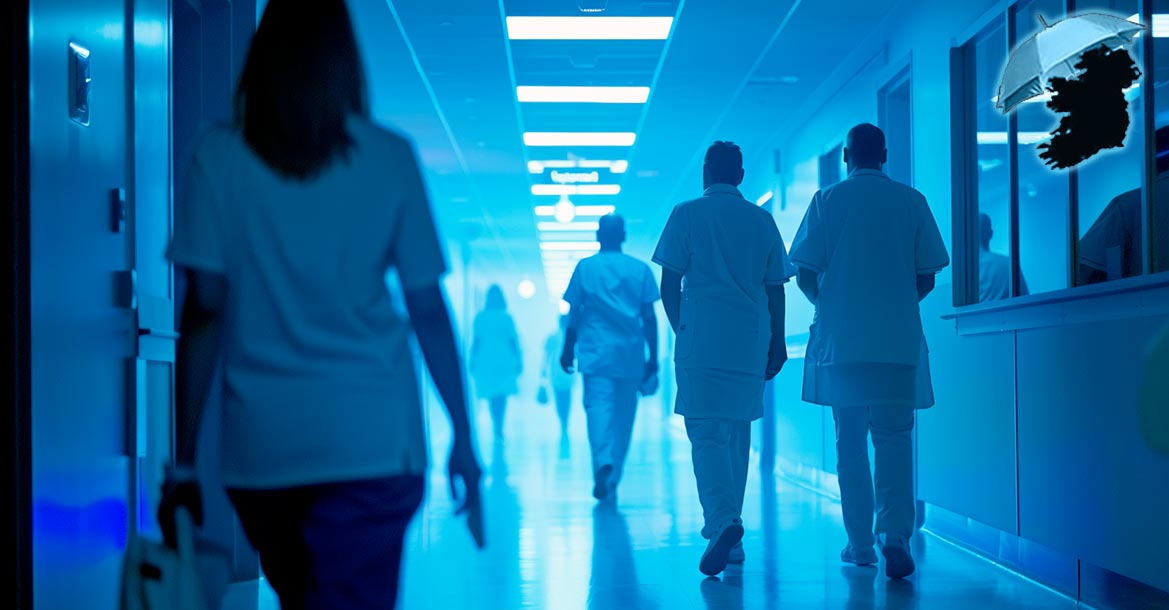 How Much Is Health Insurance In Ireland | Éire Insure Guide